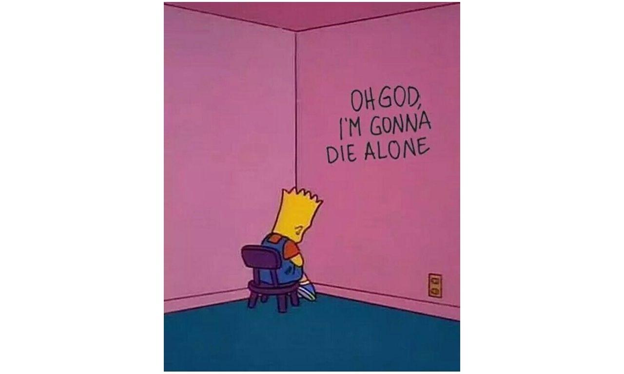 Lisa Sad Wallpapers - Top Free Lisa Sad Backgrounds - WallpaperAccess