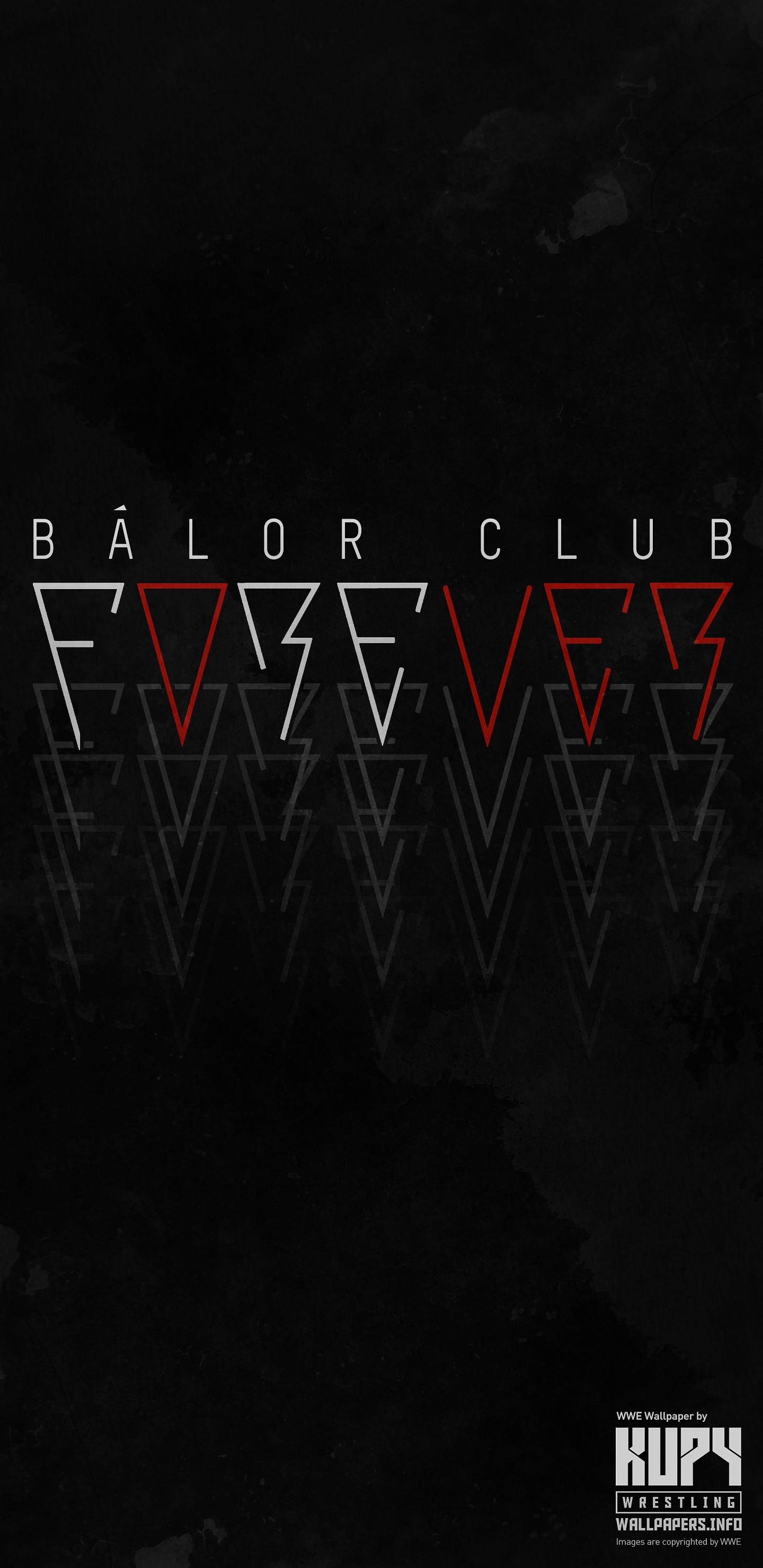 Finn Bálor Wallpapers - Top Free Finn Bálor Backgrounds - WallpaperAccess