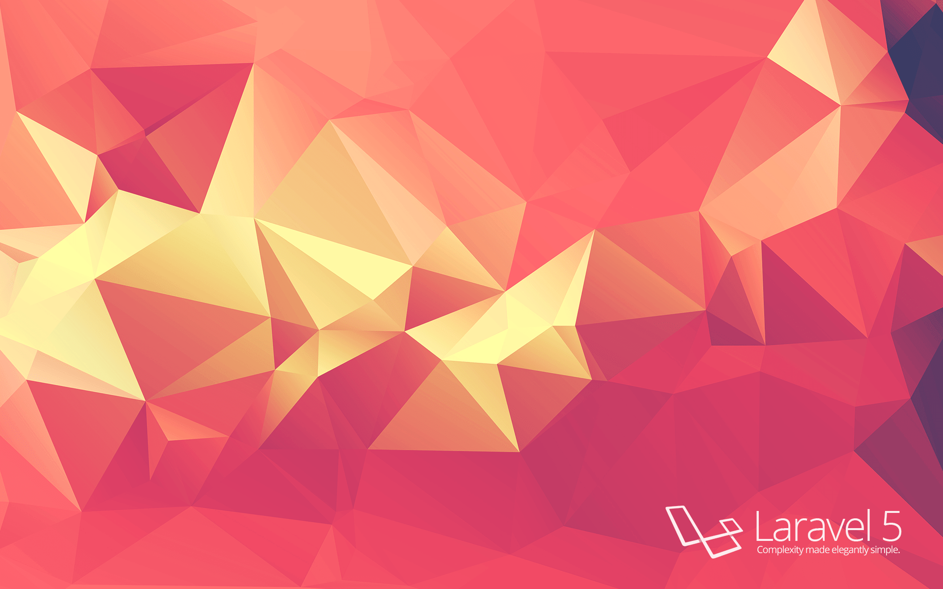 Laravel Wallpapers - Top Free Laravel Backgrounds - WallpaperAccess
