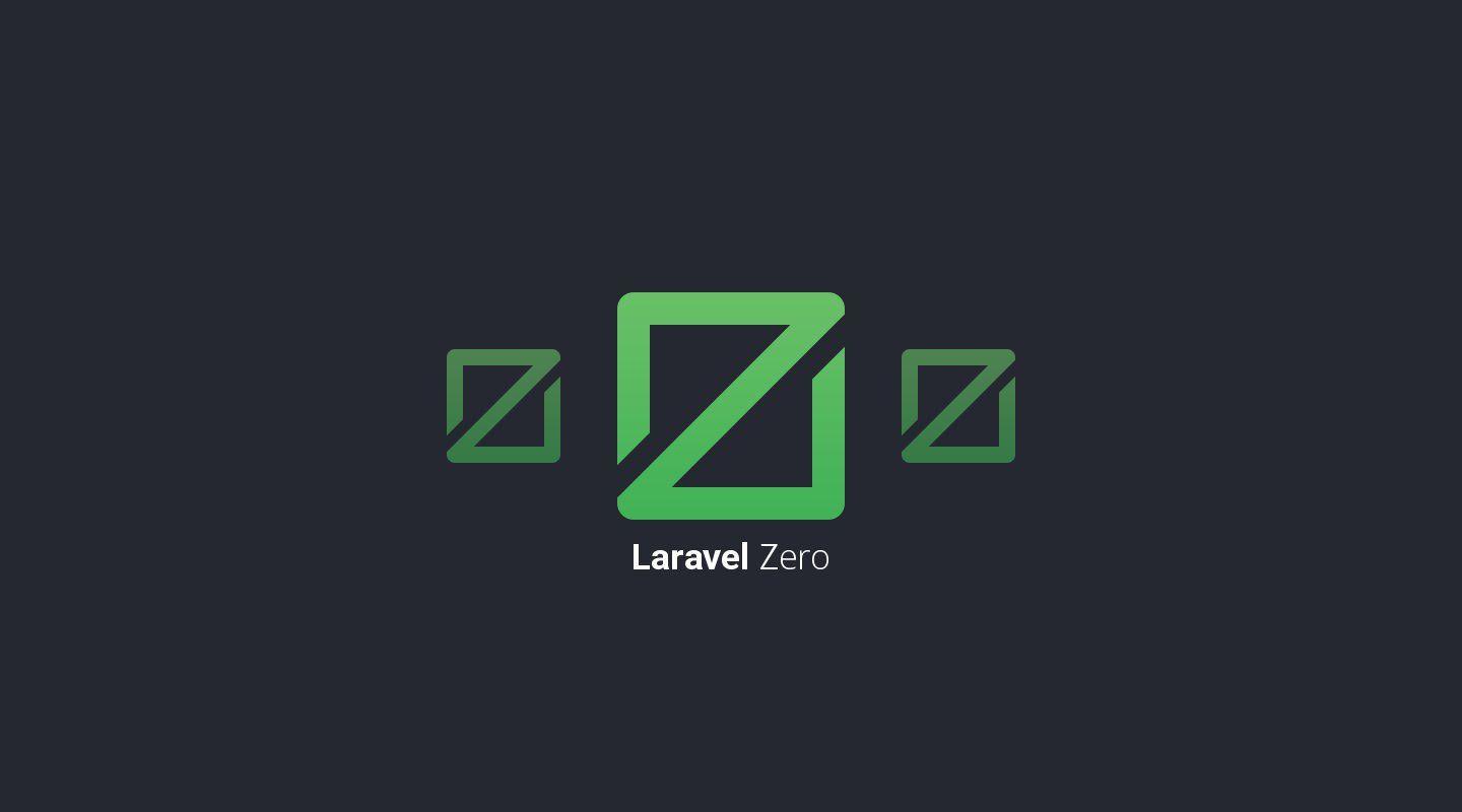 Laravel Wallpapers - Top Free Laravel Backgrounds - WallpaperAccess