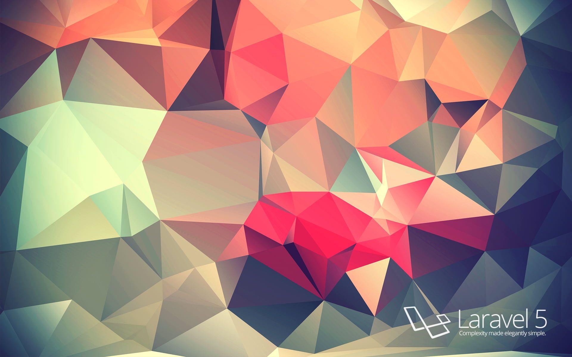 Laravel Wallpapers - Top Free Laravel Backgrounds - WallpaperAccess