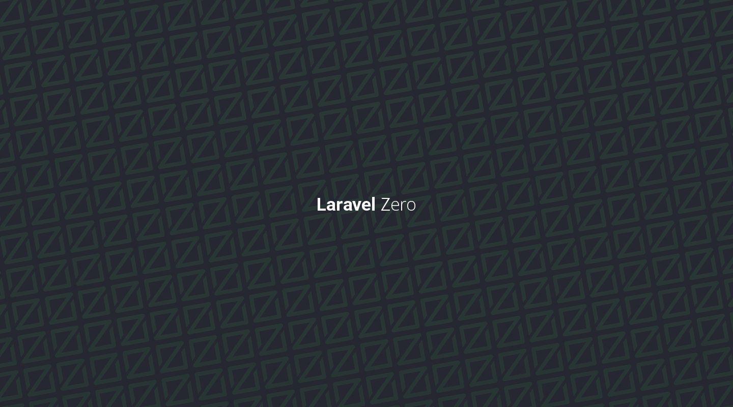 Laravel Wallpapers - Top Free Laravel Backgrounds - WallpaperAccess