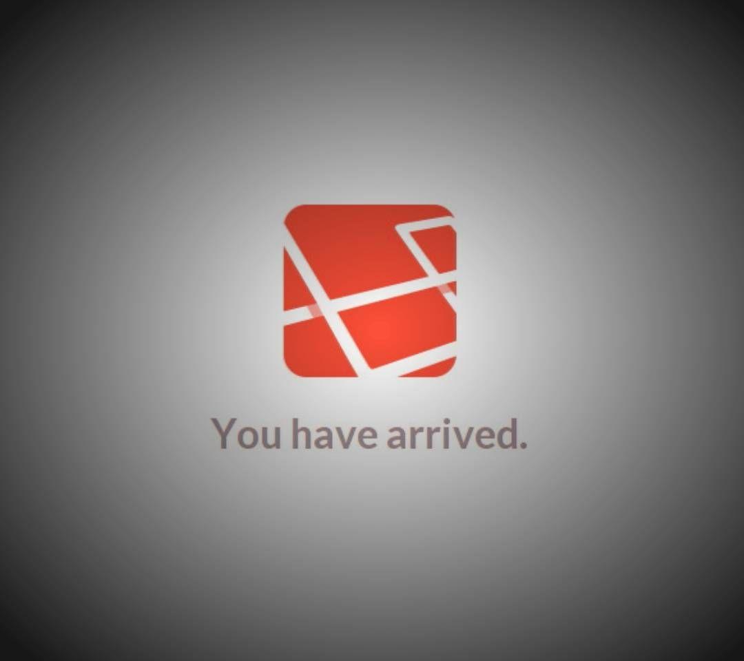 Laravel Wallpapers - Top Free Laravel Backgrounds - WallpaperAccess