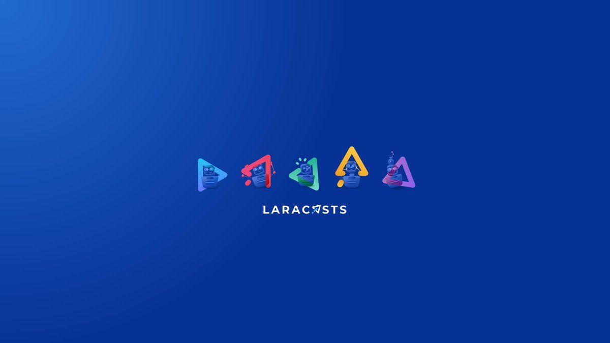 Laravel Wallpapers - Top Free Laravel Backgrounds - WallpaperAccess