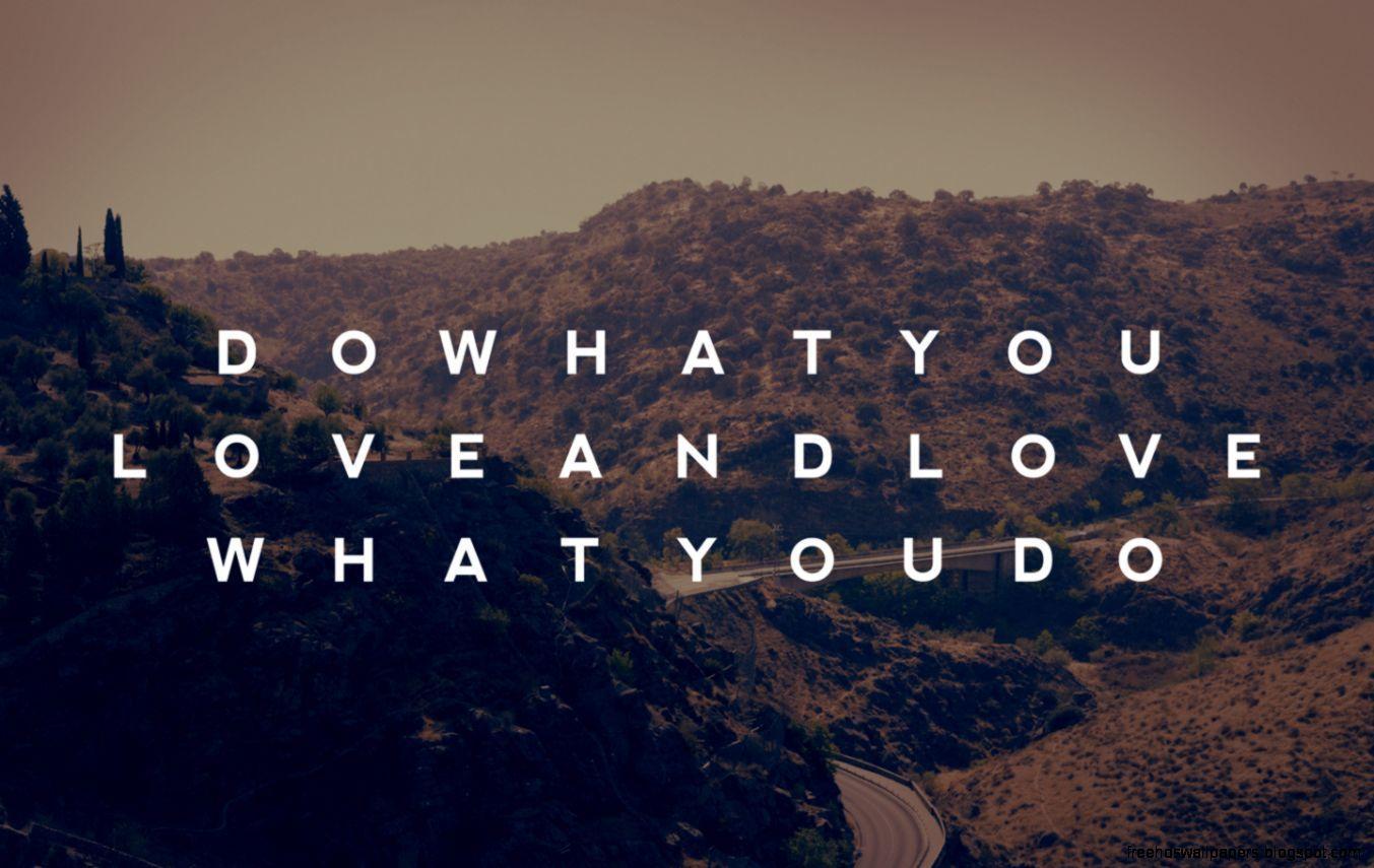 Laravel Wallpapers - Top Free Laravel Backgrounds - WallpaperAccess