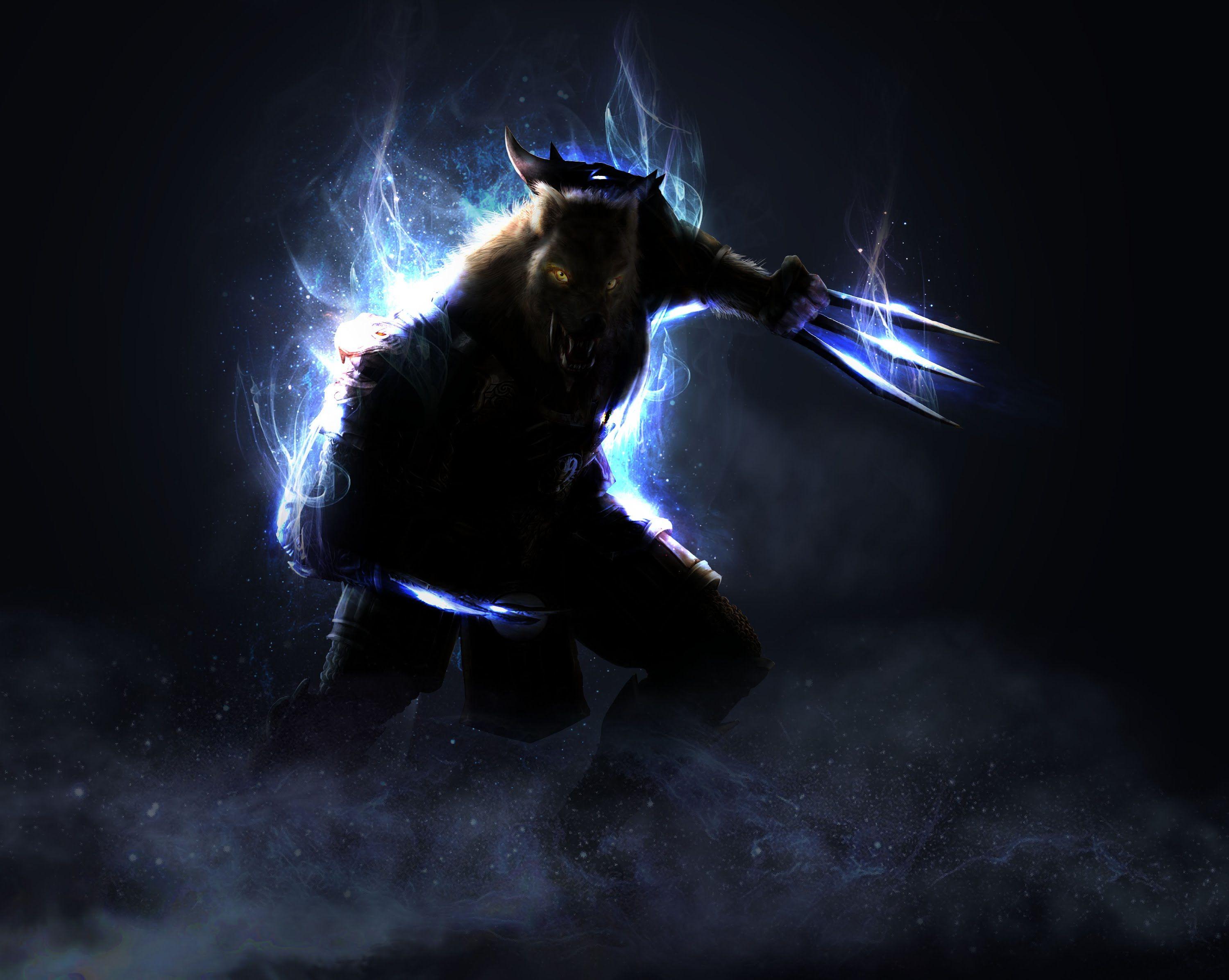 Metin2 Wallpapers - Top Free Metin2 Backgrounds - WallpaperAccess