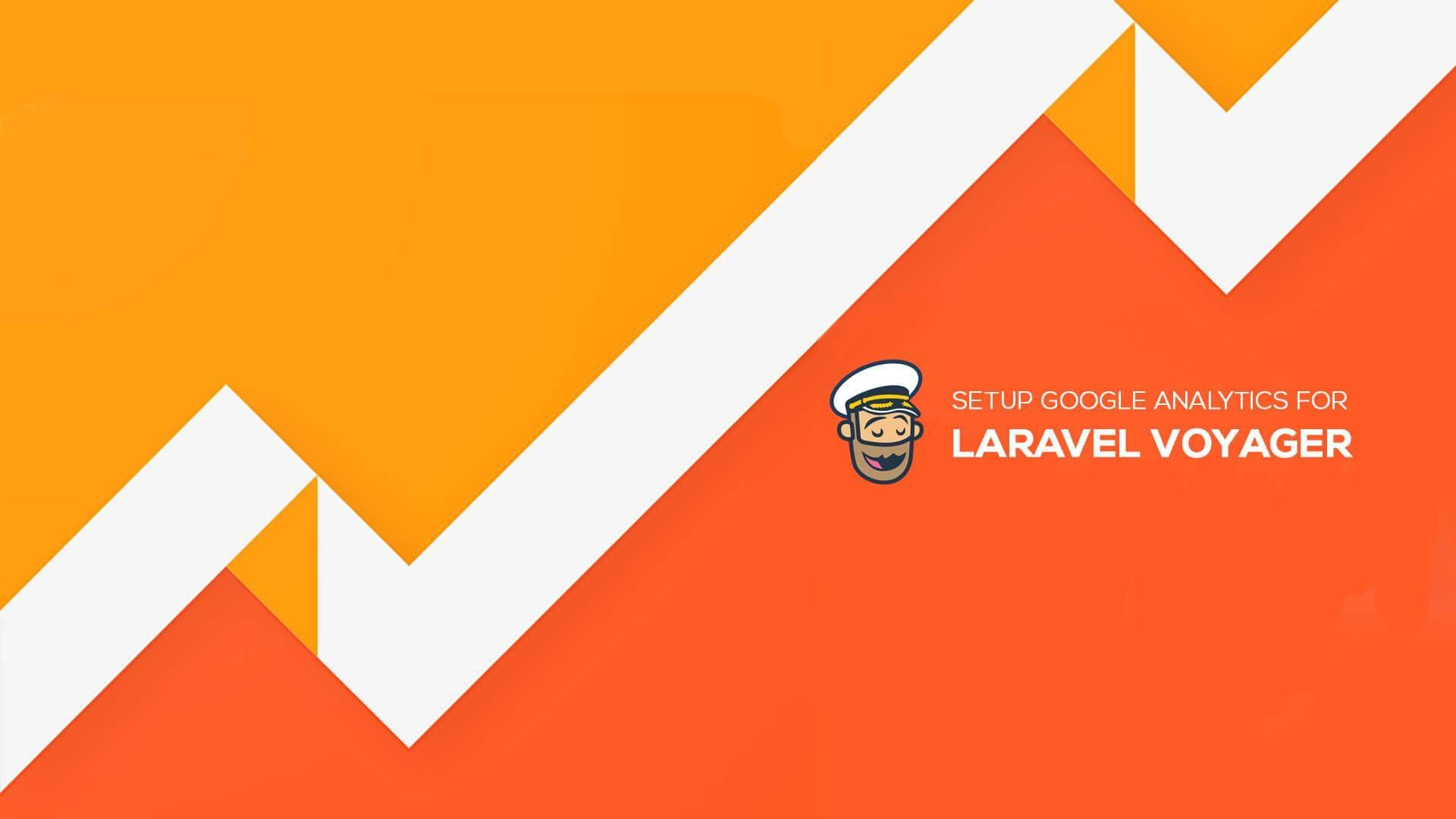 Laravel Wallpapers Top Free Laravel Backgrounds Wallpaperaccess