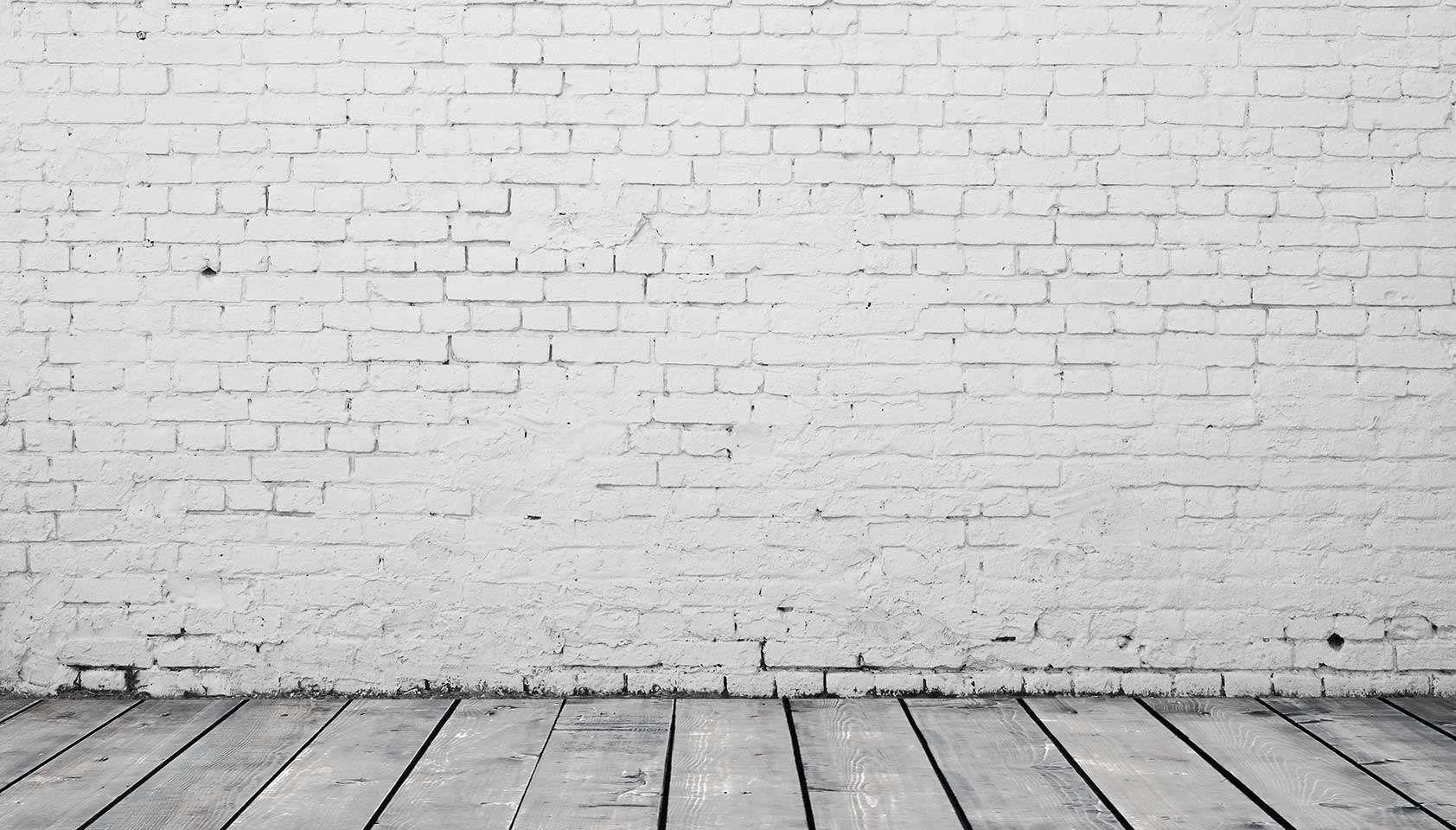 Website Wallpapers - Top Free Website Backgrounds - WallpaperAccess