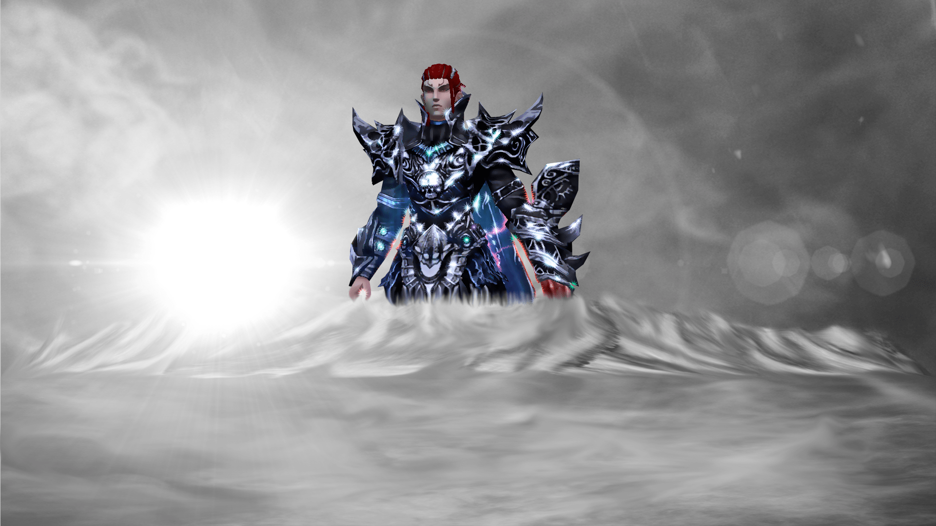 Metin2 Wallpapers - Top Free Metin2 Backgrounds - WallpaperAccess