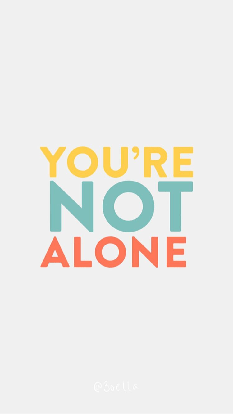 Wellness Wallpapers - Top Free Wellness Backgrounds - WallpaperAccess