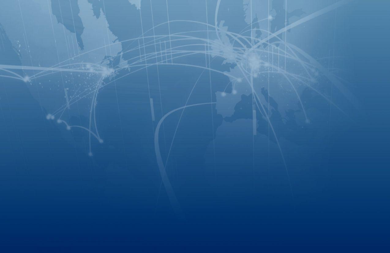 Website Wallpapers - Top Free Website Backgrounds - WallpaperAccess