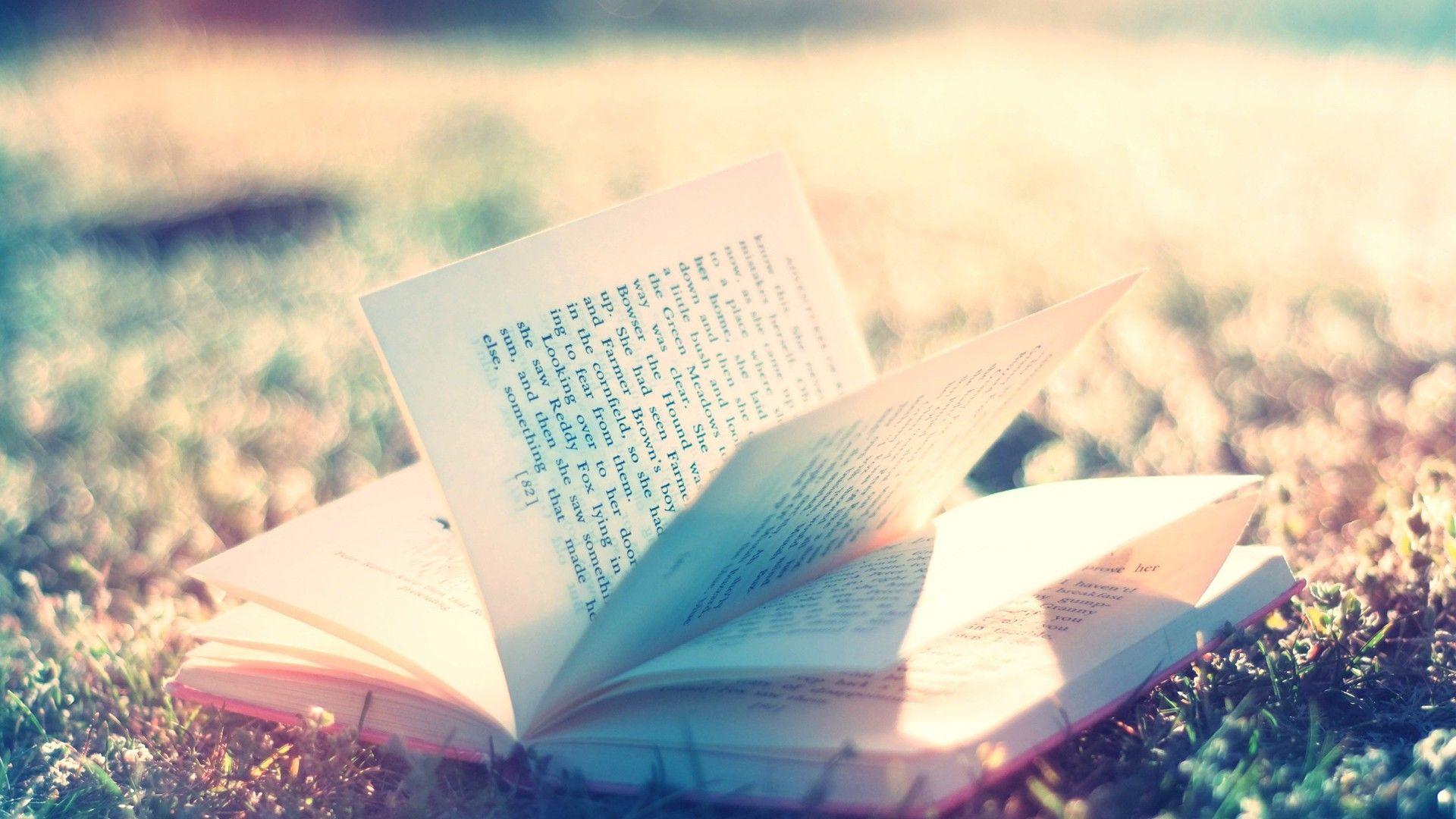 Wellness Wallpapers - Top Free Wellness Backgrounds - WallpaperAccess