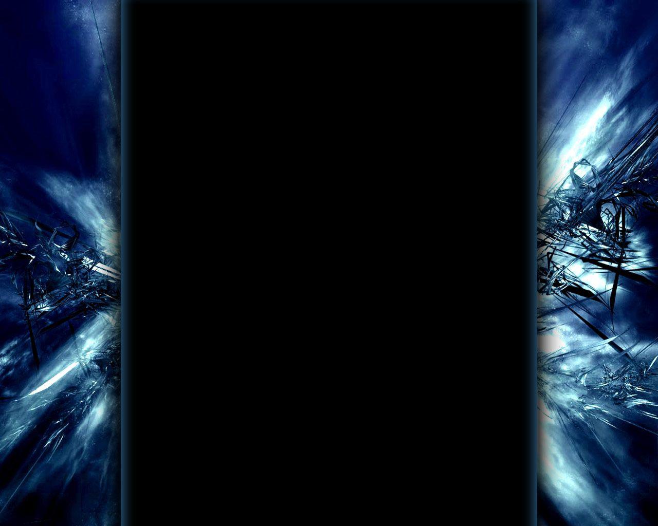 Website Wallpapers - Top Free Website Backgrounds - WallpaperAccess