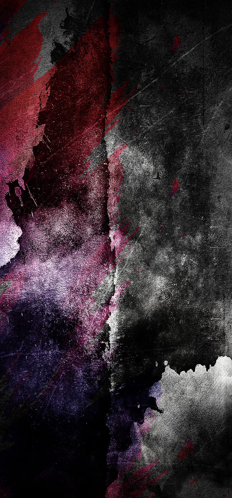 20:9 Wallpapers - Top Free 20:9 Backgrounds - WallpaperAccess