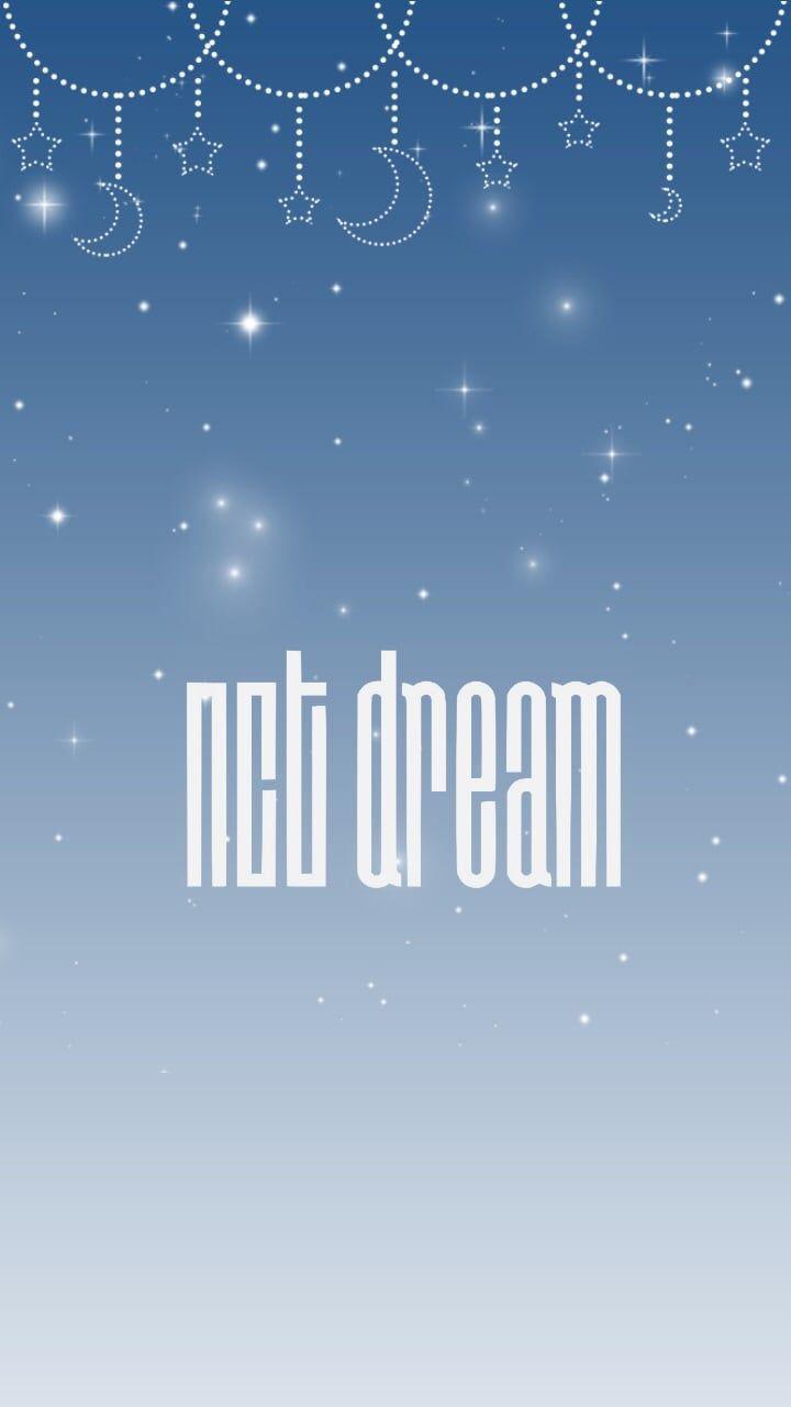 NCT Dream Desktop Wallpapers - Top Free NCT Dream Desktop Backgrounds ...