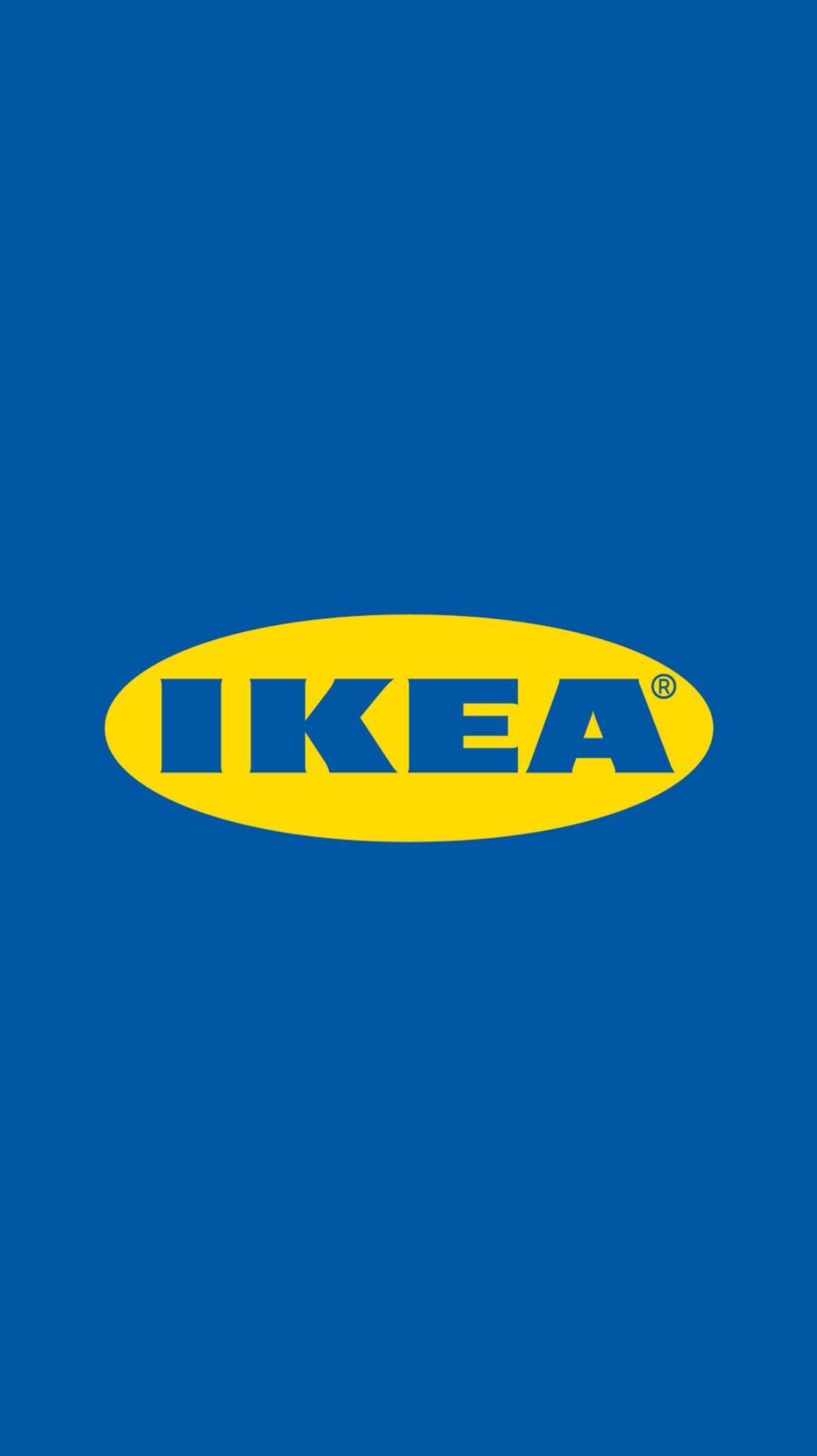 Ikea Wallpapers - Top Free Ikea Backgrounds - WallpaperAccess