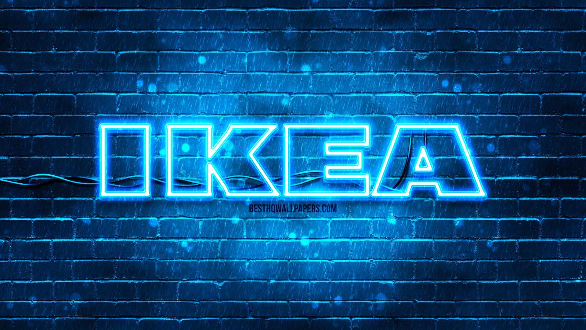 Ikea Wallpapers - Top Free Ikea Backgrounds - WallpaperAccess