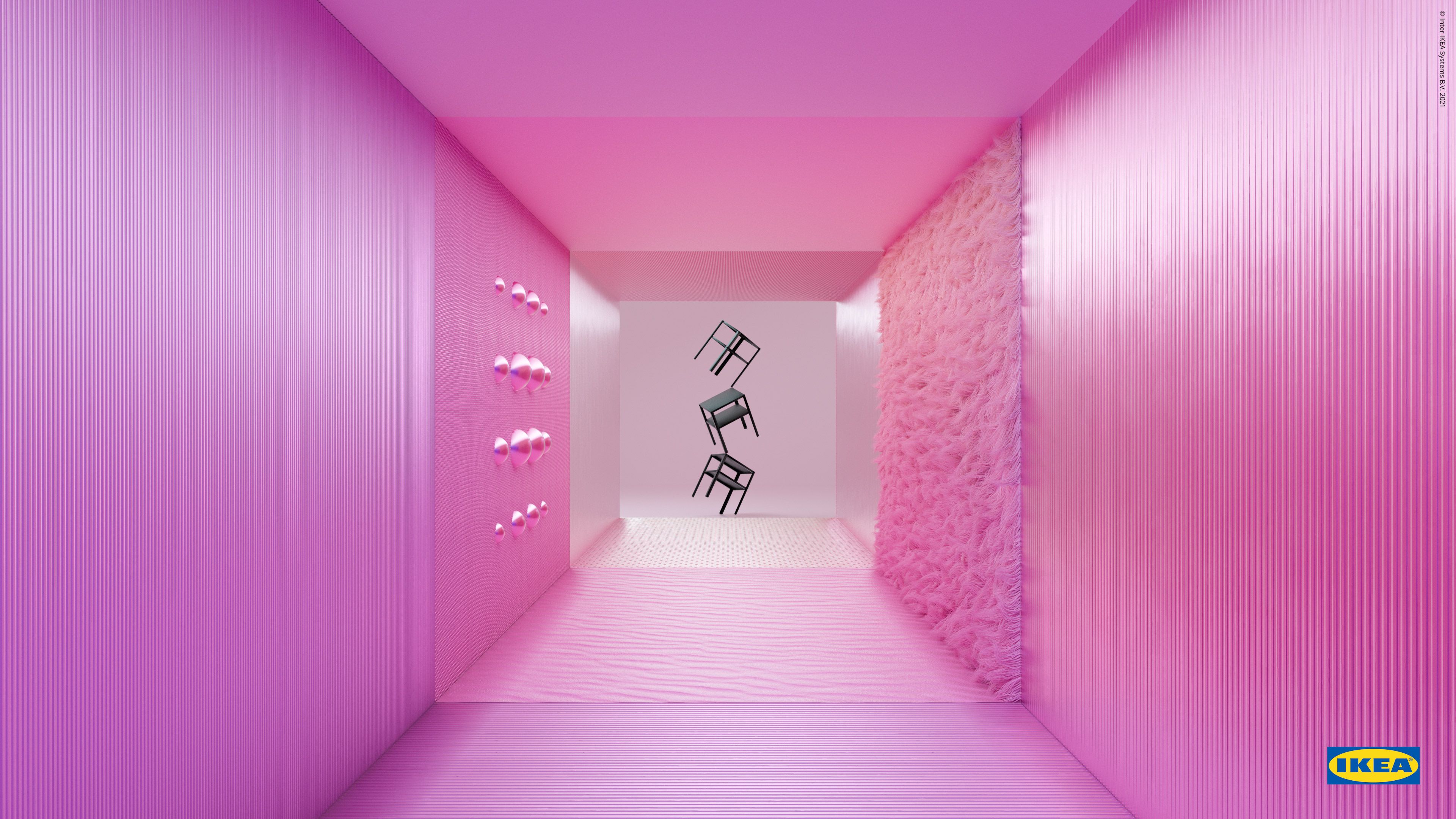 Ikea Wallpapers - Top Free Ikea Backgrounds - WallpaperAccess