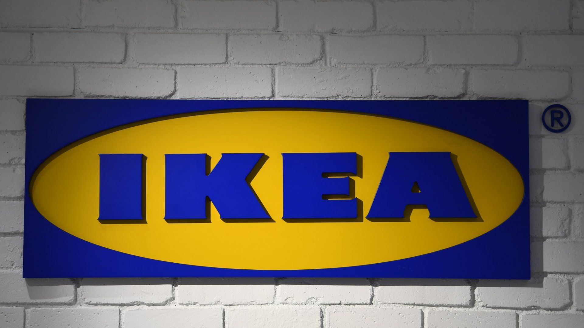 Ikea Wallpapers - Top Free Ikea Backgrounds - WallpaperAccess