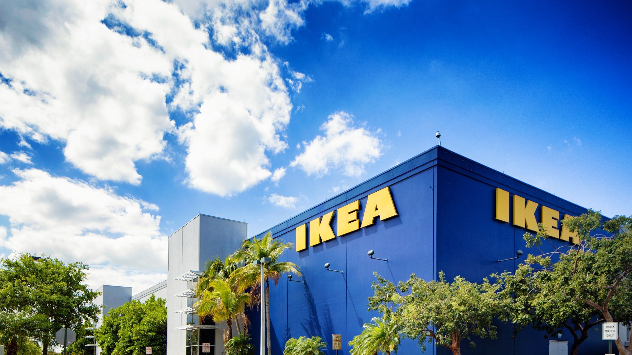 Ikea Wallpapers - Top Free Ikea Backgrounds - WallpaperAccess