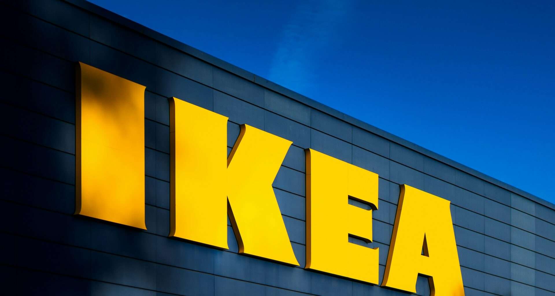 Ikea Wallpapers - Top Free Ikea Backgrounds - WallpaperAccess