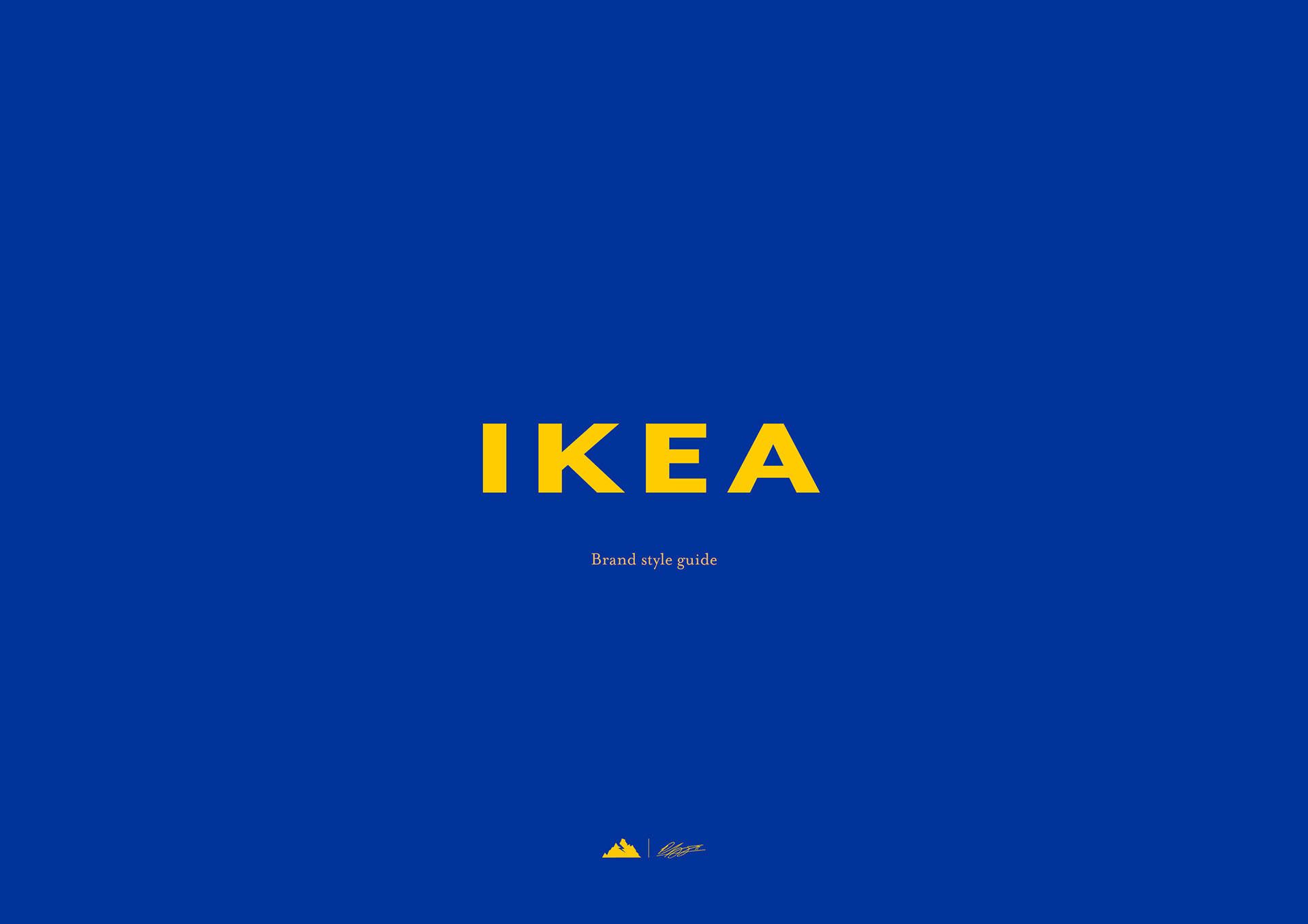 Ikea Wallpapers - Top Free Ikea Backgrounds - WallpaperAccess