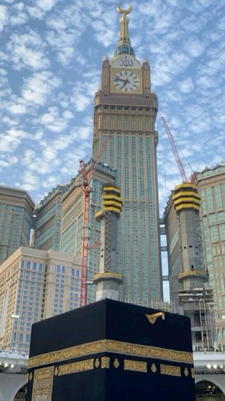 Kabe Wallpapers - Top Free Kabe Backgrounds - WallpaperAccess