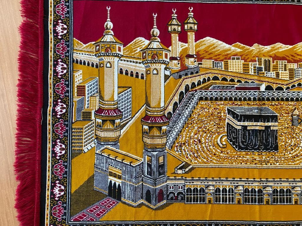 Kabe Wallpapers - Top Free Kabe Backgrounds - WallpaperAccess