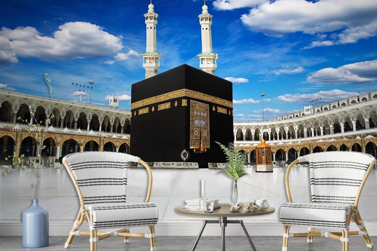 Kabe Wallpapers - Top Free Kabe Backgrounds - WallpaperAccess