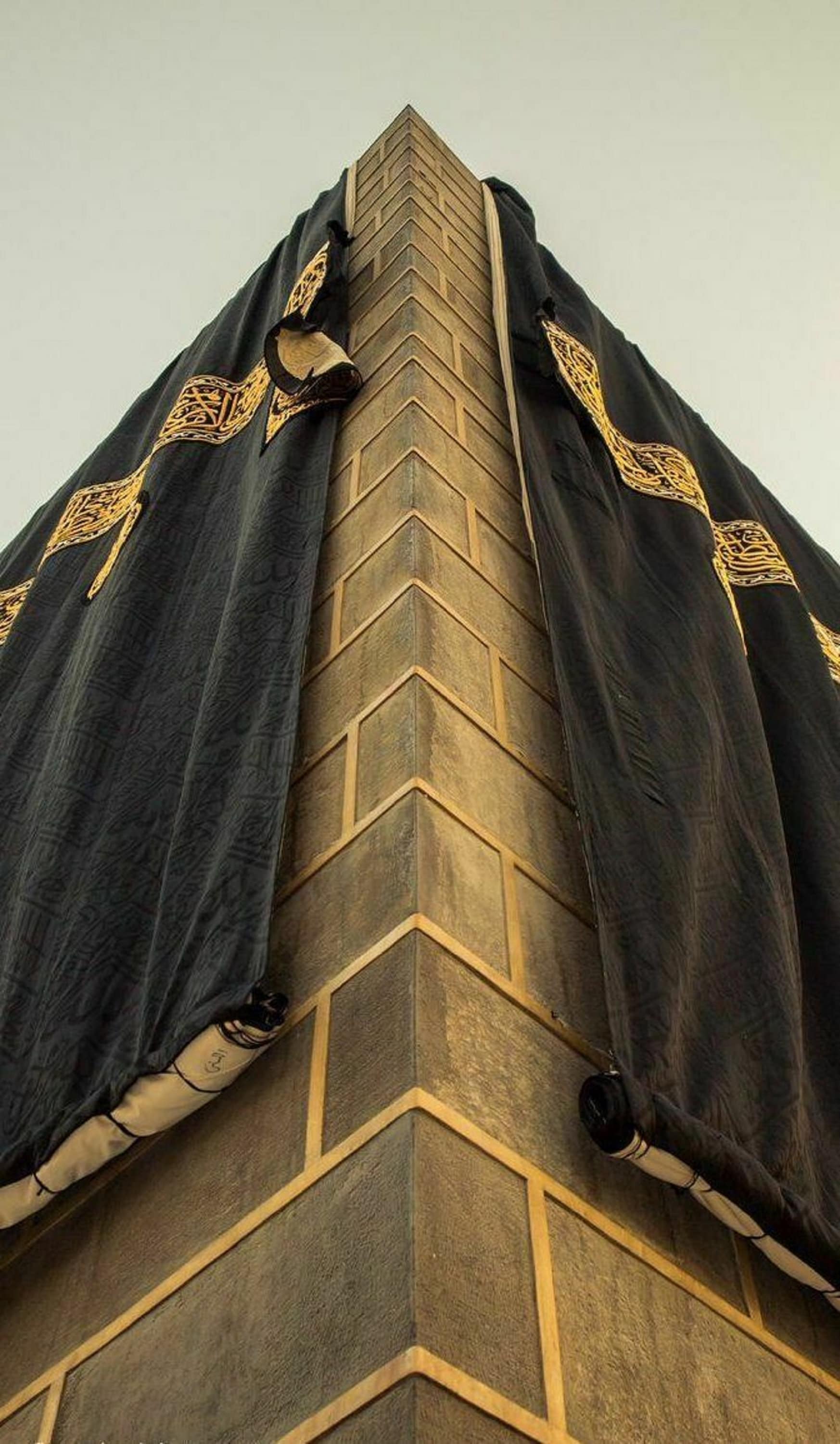 Kabe Wallpapers - Top Free Kabe Backgrounds - WallpaperAccess