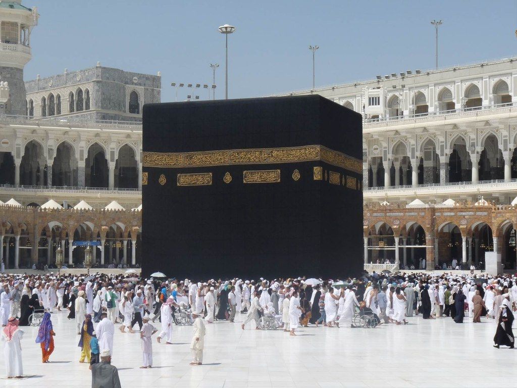 Kabe Wallpapers - Top Free Kabe Backgrounds - WallpaperAccess