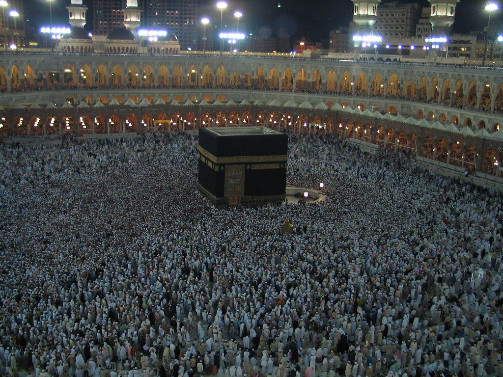 Kabe Wallpapers - Top Free Kabe Backgrounds - WallpaperAccess