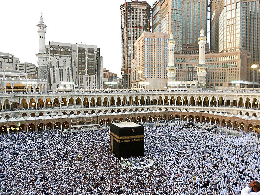 Kabe Wallpapers - Top Free Kabe Backgrounds - WallpaperAccess