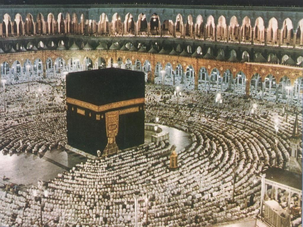 Kabe Wallpapers - Top Free Kabe Backgrounds - WallpaperAccess