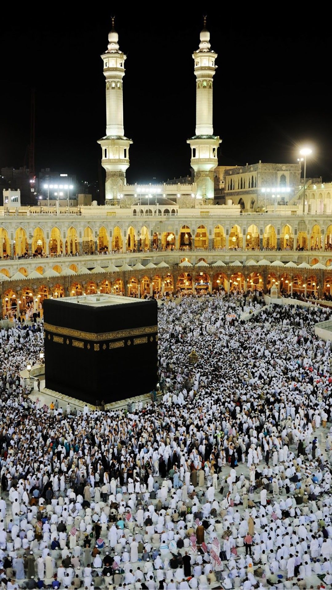 Kabe Wallpapers - Top Free Kabe Backgrounds - WallpaperAccess