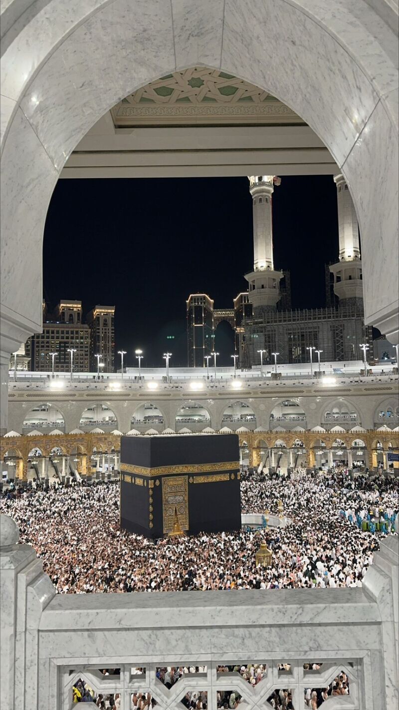 Kabe Wallpapers - Top Free Kabe Backgrounds - WallpaperAccess