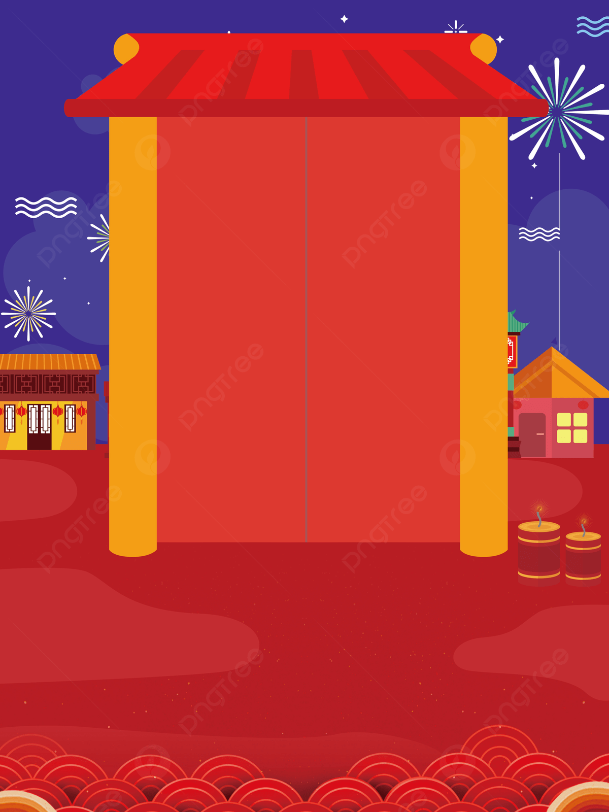 House Warming Wallpapers - Top Free House Warming Backgrounds ...