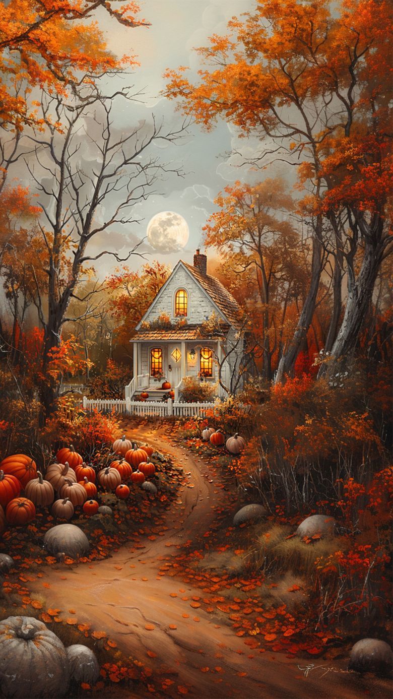 House Warming Wallpapers - Top Free House Warming Backgrounds ...