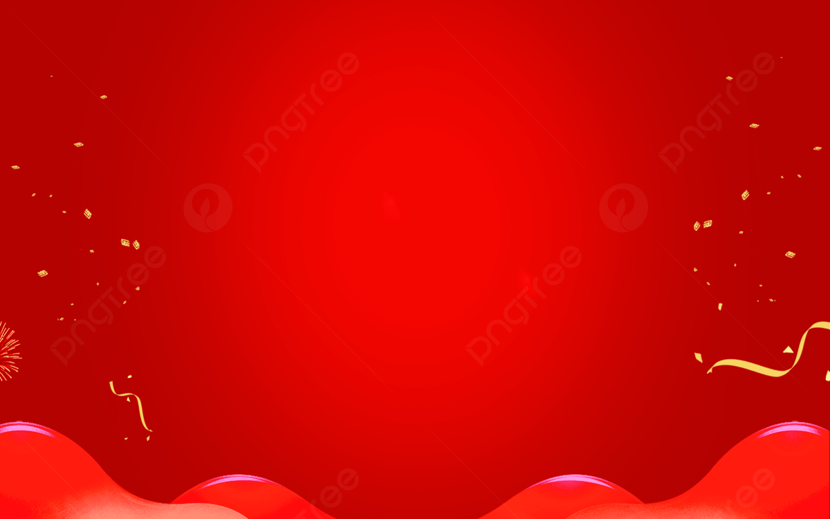 House Warming Wallpapers - Top Free House Warming Backgrounds ...