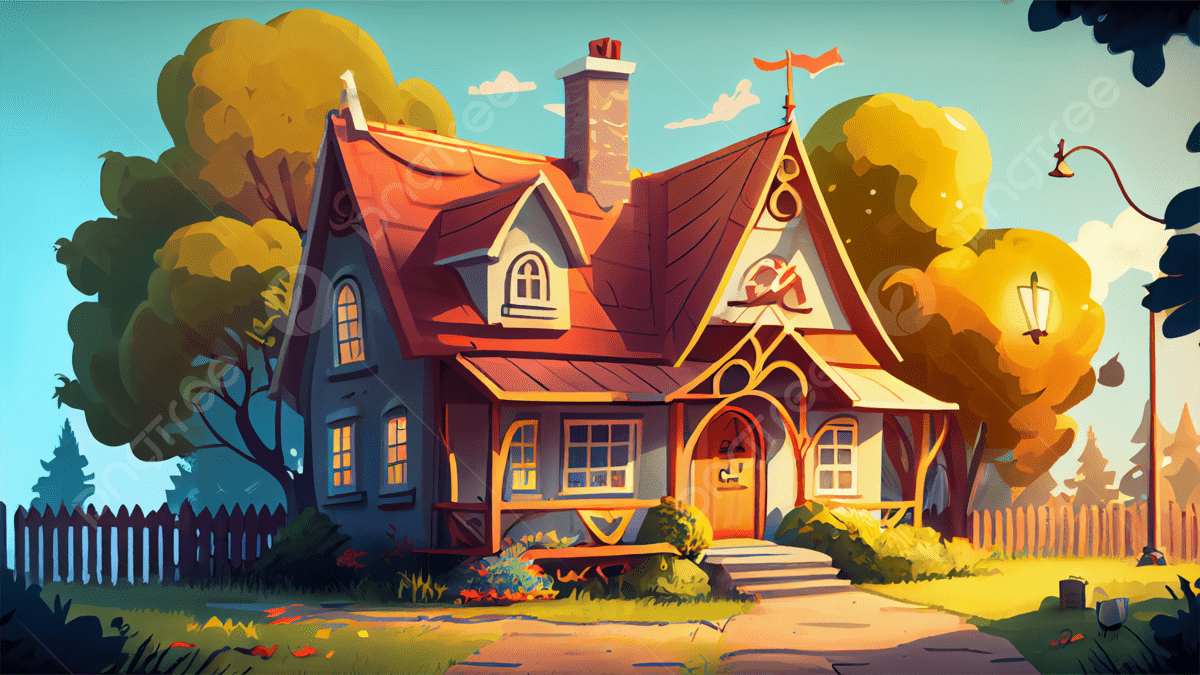 House Warming Wallpapers - Top Free House Warming Backgrounds ...