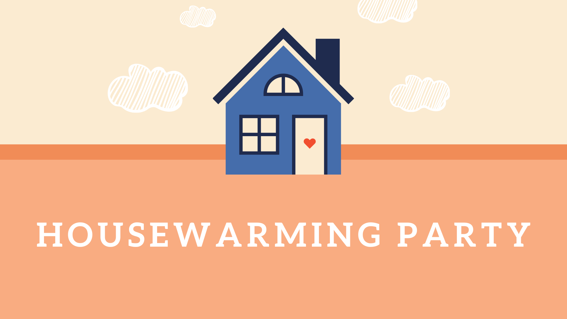 House Warming Wallpapers - Top Free House Warming Backgrounds ...