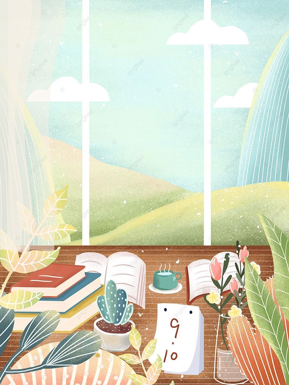 House Warming Wallpapers - Top Free House Warming Backgrounds ...