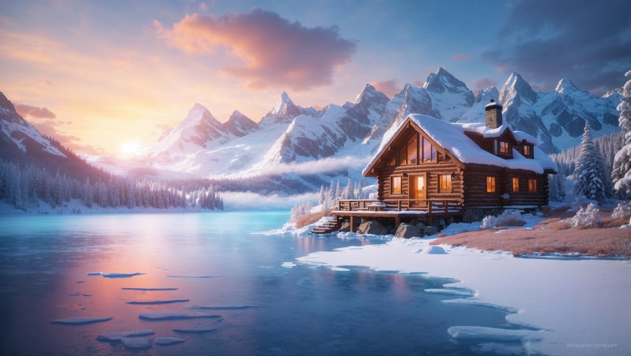 House Warming Wallpapers - Top Free House Warming Backgrounds ...