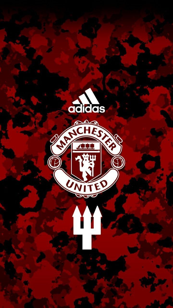 Manchester United Fc Wallpapers - Top Free Manchester United Fc ...