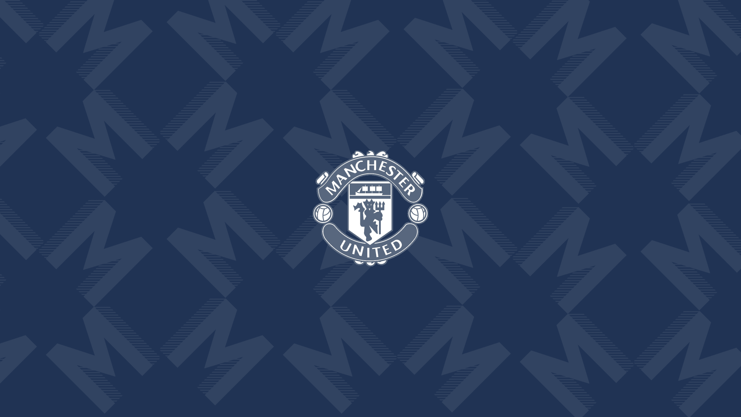 Manchester United Fc Wallpapers - Top Free Manchester United Fc ...