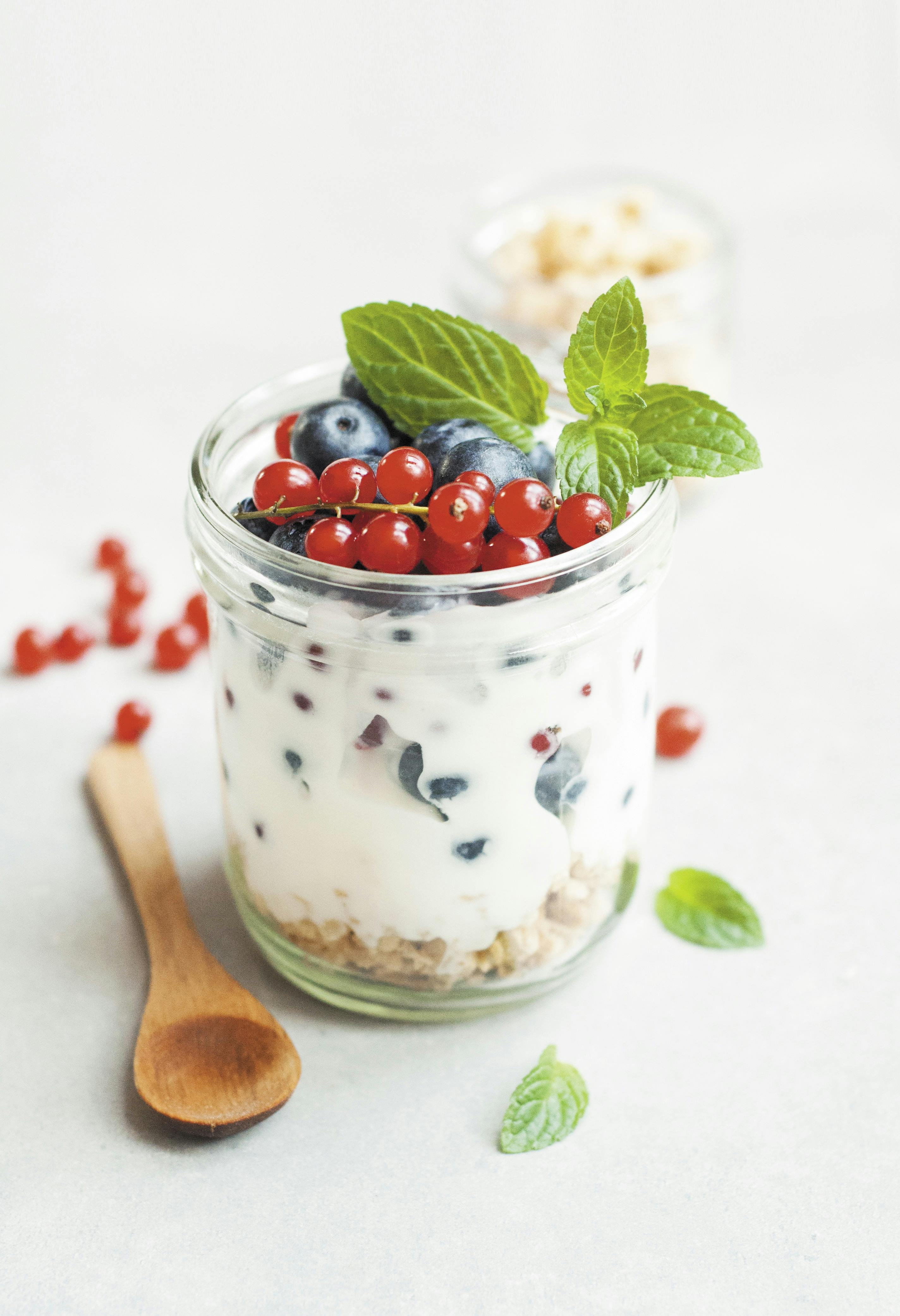 Curd Wallpapers - Top Free Curd Backgrounds - WallpaperAccess