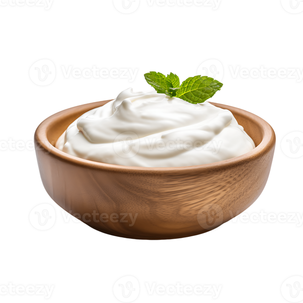 Curd Wallpapers - Top Free Curd Backgrounds - WallpaperAccess Curd Wallpapers - Top Free Curd Backgrounds - WallpaperAccess