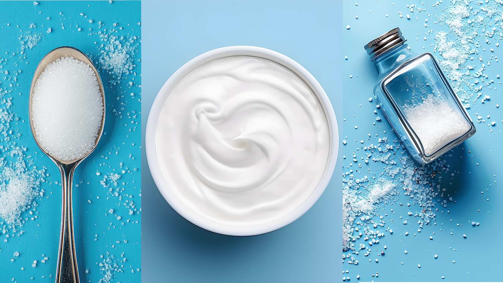 Curd Wallpapers - Top Free Curd Backgrounds - WallpaperAccess