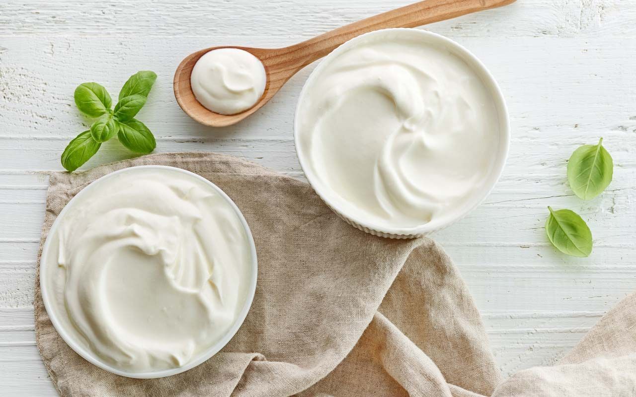 Curd Wallpapers - Top Free Curd Backgrounds - WallpaperAccess