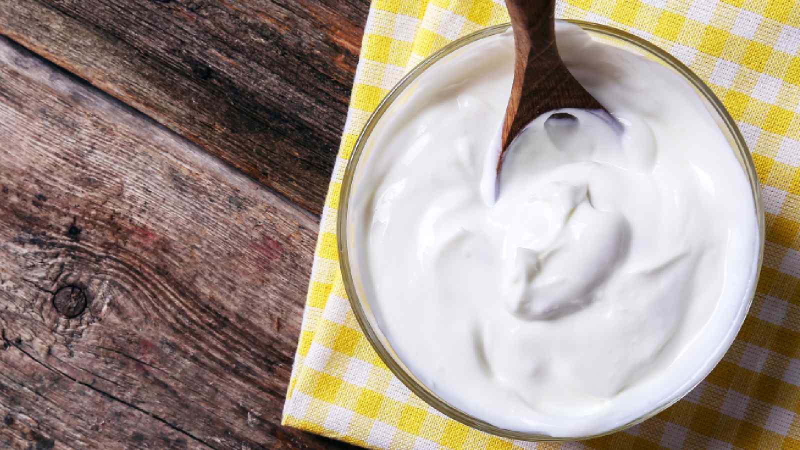 Curd Wallpapers - Top Free Curd Backgrounds - WallpaperAccess